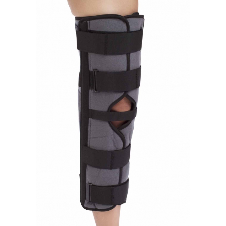 Nelsons Sports Bracing and Orthotics - Welcome to Nelson's Sports ...